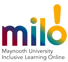Educational Technology | Maynooth University